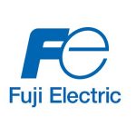 Fuji Electric – Türkiye Distribütörü