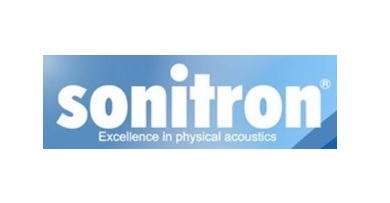 Markalar – Türkiye Distribütörü