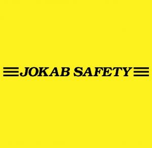 JOKAB SAFETY PRODUCTS GÜVENLİK SENSÖRLERİ – Türkiye Distribütörü