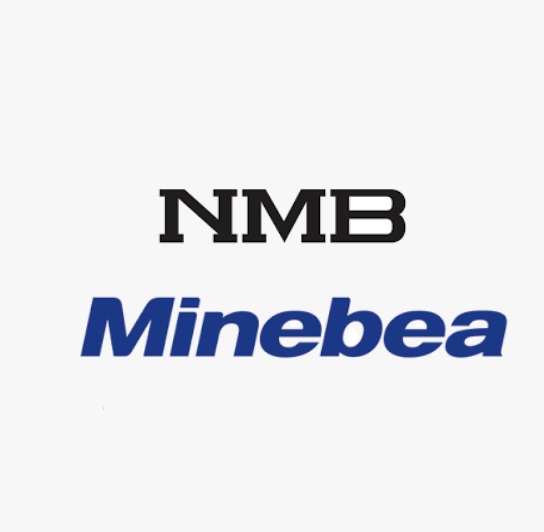 U2D1-20K MINEBEA LOADCELL – Türkiye Distribütörü