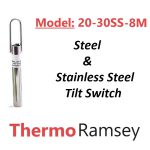 Ürünler – Türkiye Distribütörü