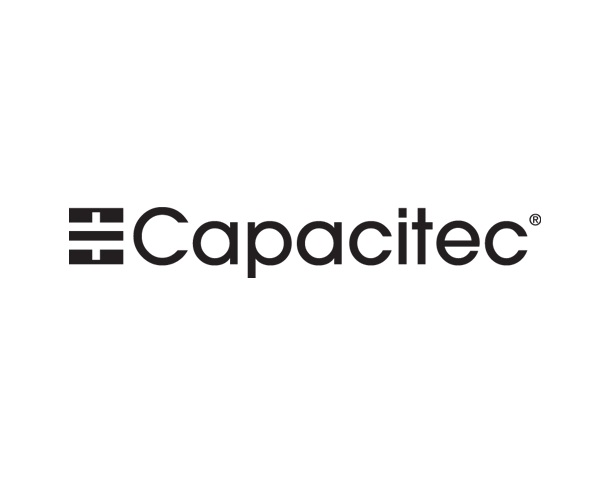 Capacitec Gap Measurement Systems / Thin Gap Sensors – Türkiye Distribütörü